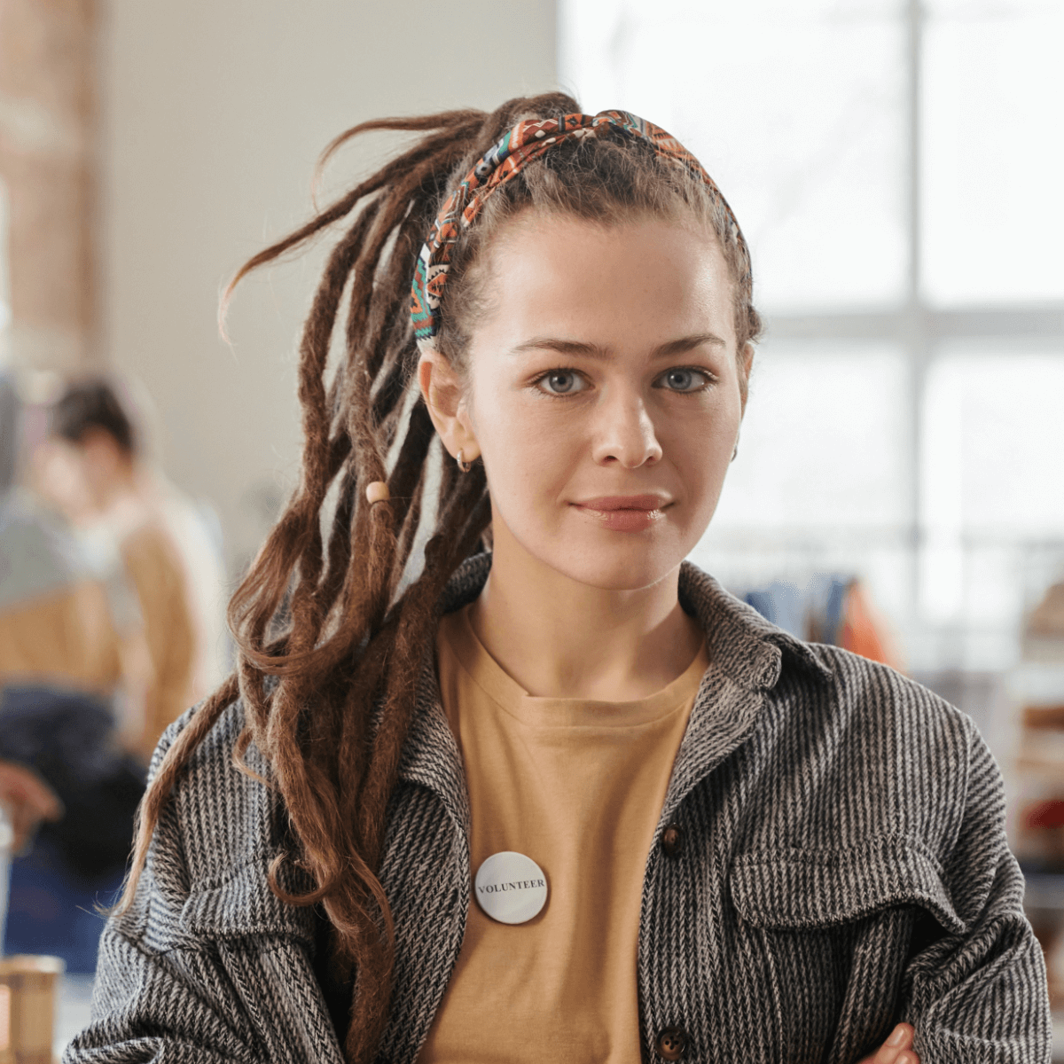 Amy Walker – Support Cambodia